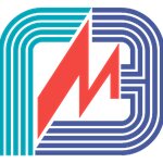 Gidroelektromontazh (Pionerskaya Street No:204), elektrik servisi  Blagoveshchensk'ten