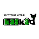 Mebel Kaskad (Kostroma, Moskovskaya Street, 84АлитБ), mobilya fabrikaları  Kostroma'dan