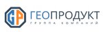 Geoproduct - Astrahan (Botvina Street No:4А), i̇nşaat malzemeleri toptan  Astrahan'dan