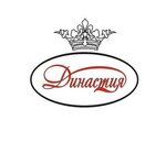 Https: www. Instagram. Com/dynastypinsk/ (Kraynyaya ulitsa No:16), düğün, toplantı salonu  Pinsk'ten