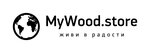 MyWood. store (ulitsa Naberezhnaya reki Samary No:1), özel mobilya yapımı  Samara'dan