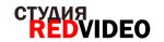 RedVideo (Talbuhina Street No:2), video stüdyo ve çekim hizmetleri  Minsk'ten