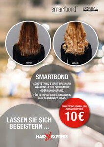 Güzellik salonu HairExpress, Dülmen, foto