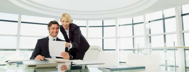 Danışmanlık hizmetleri Gcb Consulting, Palma, foto