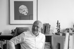 Dr. Wolfgang Schuster (Hauptplatz No:13, Puchenau), noterler  Linz'den