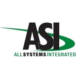 All Systems Integrated, Inc (United States, Puyallup, 315 7th Street NE), elektronik eşya mağazaları  Washington Eyaleti'nden