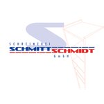 Schreinerei Schmitt & Schmidt GmbH, Ladenbau, Küchen & Möbeltischler Bonn (North Rhine-Westphalia, Rhein-Sieg-Kreis, Siegburger Straße, 23), tasarım mobilya  Kuzey Ren‑Vestfalya'dan