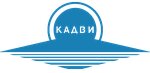Kadvi (Moskovskaya Street No:247к70), sanayi kuruluşu  Kaluga'dan