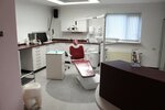 Terpstra Tandarts Praktijk A S (Renkemaheerd No:18, Marum), özel ağız ve diş sağlığı klinikleri ve muayenehaneleri  Groningen eyaletinden