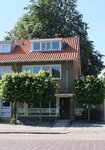 Mondzorgpraktijk Leusink (Oude Arnhemseweg No:209, Zeist), özel ağız ve diş sağlığı klinikleri ve muayenehaneleri  Utrecht eyaletinden