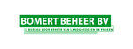 Bomert Beheer Bv (Limburg, Gennep, Helweg, 20), tarım ürünleri firmaları  Limburg'dan