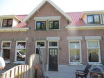 Voegersbedrijf Gebr ter Velde Bv (Gelderland, Heerde, Kerkdijk, 7), i̇nşaat malzemeleri toptan  Gelderland'dan