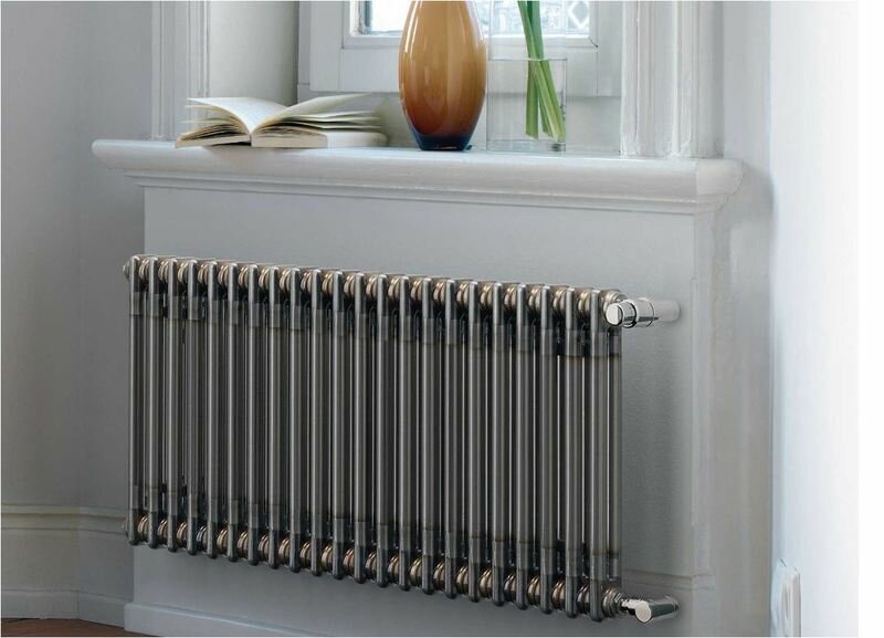 E-ticaret Van Erkel Design - Radiatoren, Dünya, foto