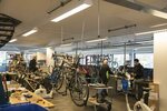 Jeremiasse Tweewielers Bv (Zeeland, Goes, Van de Spiegelstraat), bisiklet mağazaları  Zeeland'dan