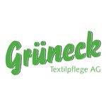 Grüneck Textilpflege AG (Sankt Gallen, Rheintal, Kindergartenstrasse, 17), halı yıkamacılar  Zürih'ten