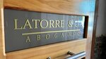 Latorre Y Cia Abogados (Región del Libertador General Bernardo O'Higgins, Provincia de Cachapoal, Comuna de Rancagua, Rancagua), avukatlar  Rancagua'dan