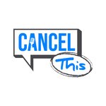 Cancelthisshow.com (Missouri, St. Louis County), film stüdyoları  Missouri Eyaleti'nden