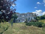 Uluslararası Yardımlaşma Derneği (İstanbul, Pendik, Emirli Mah., Akyurt Sok., 41), yardım kuruluşları  İstanbul'dan