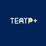 Театр + (Nevskiy Avenue No:30), gazete ve dergiler  Saint‑Petersburg'dan