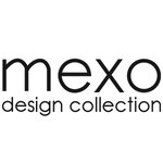 Mexo (Pieramozhcaw Avenue No:65), koltuk takımı mağazaları  Minsk'ten