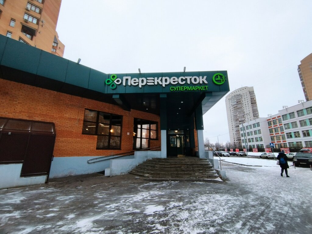 Şarj cihazı kiralama Бери заряд, Moskova, foto