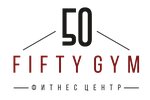 50 Kids (Moscow, Novomoskovskiy Administrative Okrug, Kommunarka District, Nikolo-Khovanskaya ulitsa, 28с5), spor kulüpleri  Moskova'dan