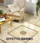 Zerulo Marmi (Via Gaetano Palatella No:129, Manfredonia), i̇nşaat malzemeleri toptan  Manfredonia'dan