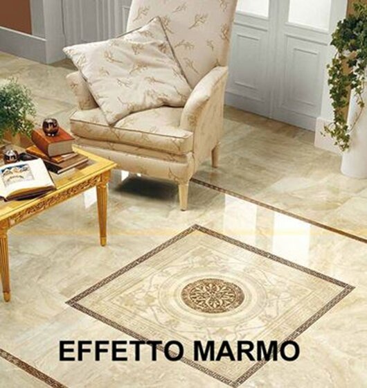 i̇nşaat malzemeleri toptan Zerulo Marmi, Manfredonia, foto