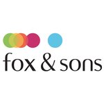 Fox and Sons Estate Agents Bournemouth (Bournemouth, 367, Wimborne Road), emlak ofisi  Bournemouth'tan