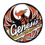 Genesis (4th Kabelnaya Street No:2с1), spor okulları  Moskova'dan
