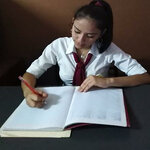 Private Pedagogical Institute America (Departamento de La Libertad, Provincia de Trujillo, Distrito de Trujillo, Calle Independencia, 156), kişisel gelişim merkezi  Trujillo'dan