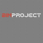 Bim Project (No:64, Leninskiy City Administrative District, mikrorayon Gorskiy), mimari proje firmaları  Novosibirsk'ten