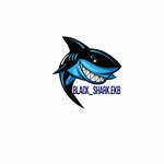 Black Shark (Kenshiler Street No:22), petshop  Yekibastuz'dan (Ekibastuz'dan)