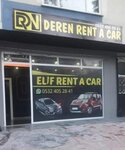 Drn Oto Kiralama (Atatürk Blv., No:198, Gölcük, Kocaeli), oto kiralama  Gölcük'ten
