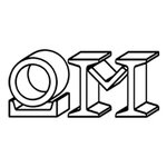 Omega Metall (Pervomayskaya Street No:49), hadde metal üretim ve satışı  Yoshkar‑Ola'dan
