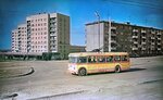 Алчевская механизированная колонна (vulytsia Chaikovskoho No:39), i̇nşaat firmaları  Alchevsk'ten