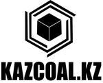 Kazcoal (Dinmukhamed Qonaev street No:17Б), kömür firmaları  Yekibastuz'dan (Ekibastuz'dan)