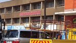 Muyuni house (Lusaka, Lusaka, Kamwala, Bombay Road, 9237), çorap ve külotlu çorap mağazaları  Zambiya'dan