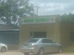 Quadok Pharmacy (Lusaka, Chainama), eczaneler  Lusaka'dan