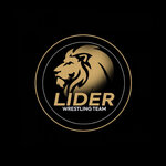 LIDER (7-y Beryozovy proyezd No:237, SNT Beryozka-2), spor kulüpleri  Moskova ve Moskovskaya oblastından