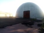 Форум (Leningrad Region, Tosnenskiy District, Trubnikoborskoye selskoye poseleniye, derevnya Trubnikov Bor), ticari gayrimenkul alım satımı  Saint‑Petersburg ve Leningradskaya oblastından