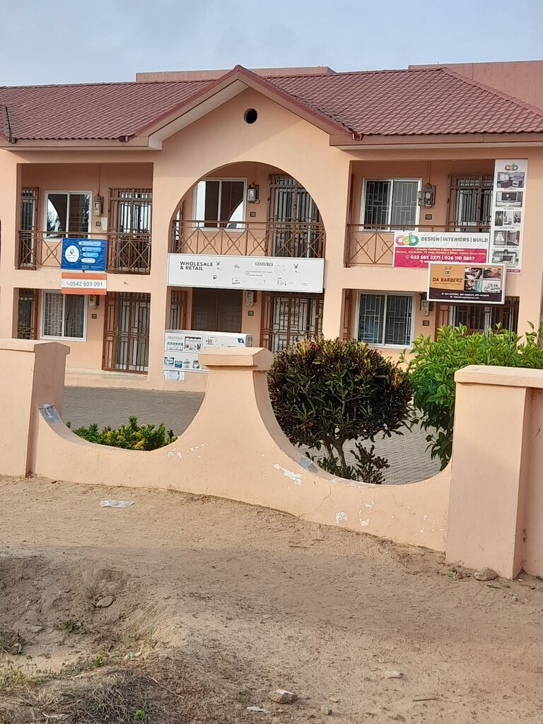 Alkolsüz içecekler Wholesale of drinks, Dünya, foto