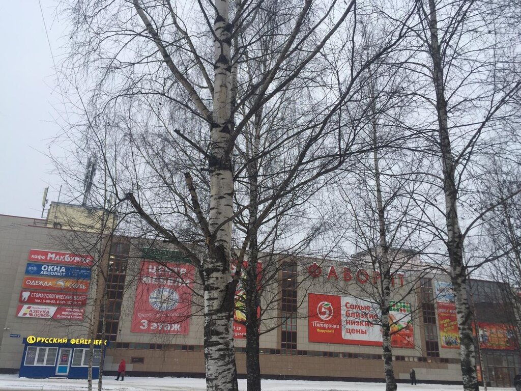 Havai fişek firmaları Русский фейерверк, Koriajma, foto