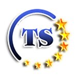 TehnoServis (Leningradskaya ulitsa No:53), beyaz eşya servisleri  Tolyatti'den (Togliatti'den)
