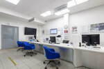 Official dealer Hyundai Okami Vostok (Sibirsky Tract No:30), otomobil servisi  Yekaterinburg'dan
