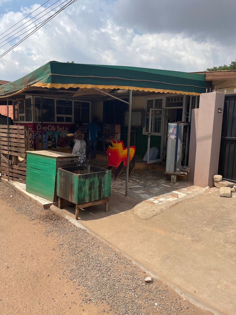 Bar Chop city, Dünya, foto