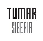 Tumar Siberia (Novosibirsk, Maksima Gor'kogo Street), elyaf ve keçe ürünleri  Novosibirsk'ten