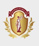 НачФин. инфо 39 (Gendelya Street No:5), hukuk büroları  Kaliningrad'dan