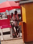Ba Prince (Brazzaville, Commune de Makélékélé), aydınlatma teknolojileri  Brazzaville'den