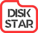 DiskStar (Sovetskaya Street No:28), bilgisayar teknik servisleri  Volgograd'dan